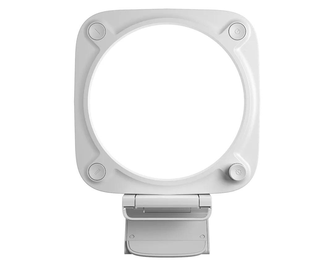 User Manual | Key Light Neo | Elgato