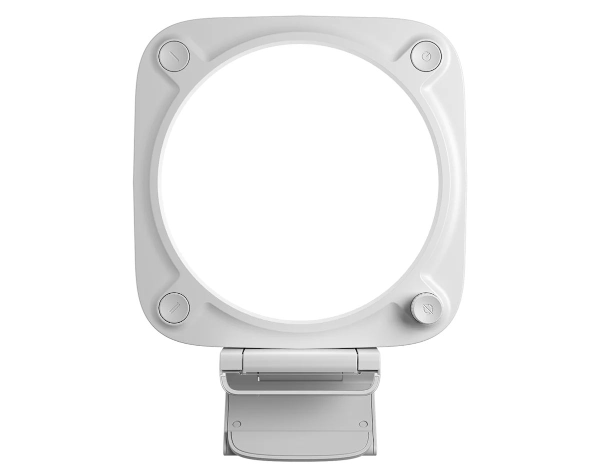 User Manual | Key Light Neo | Elgato