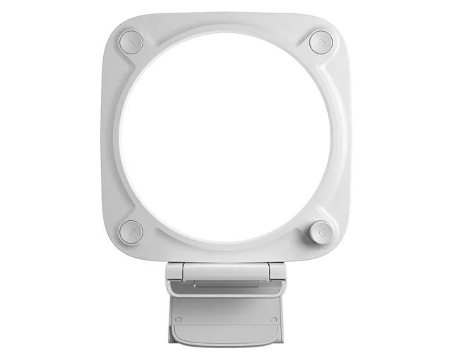 User Manual | Key Light Neo | Elgato