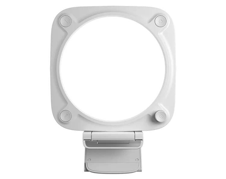 User Manual | Key Light Neo | Elgato