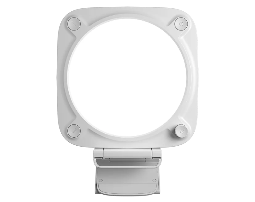 User Manual | Key Light Neo | Elgato