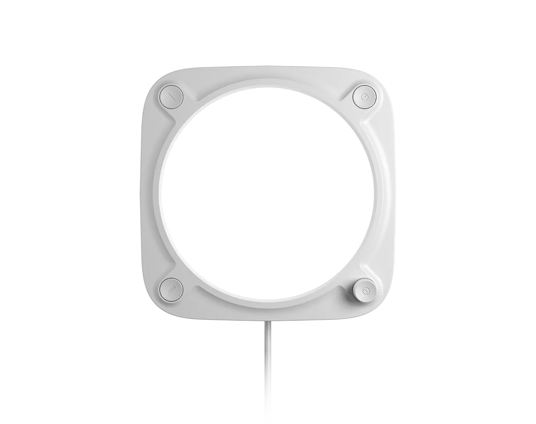 User Manual | Key Light Neo | Elgato