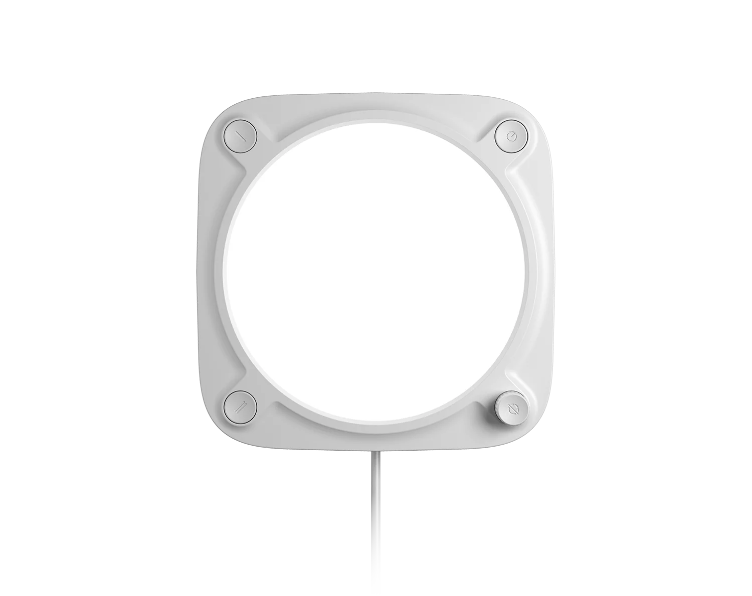 User Manual | Key Light Neo | Elgato