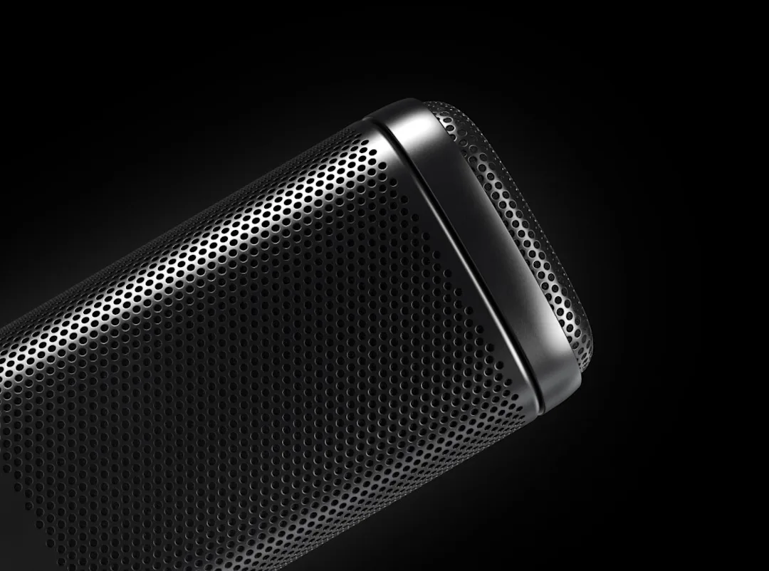 Wave DX - Black | Elgato