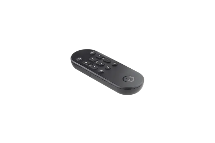 Spare Parts | Elgato