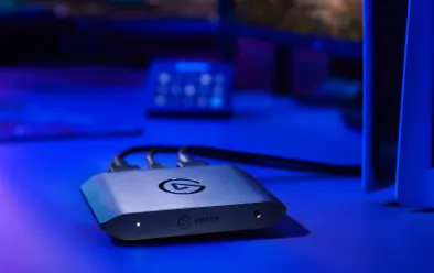 Elgato