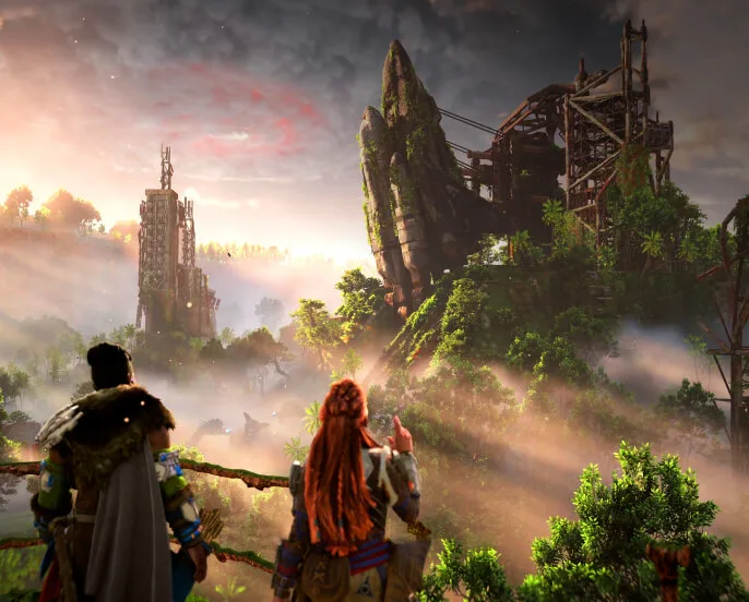 Game Capture HD60 X | Elgato