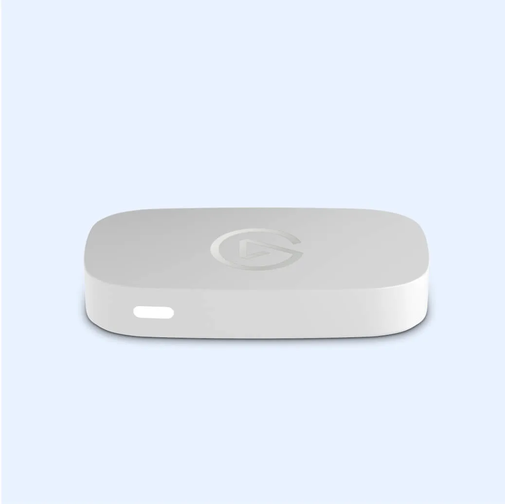 The Neo Family | Elgato