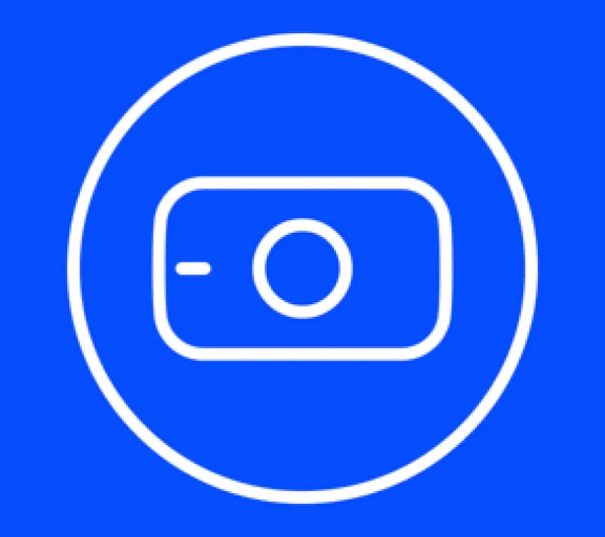 Elgato Marketplace Elgato