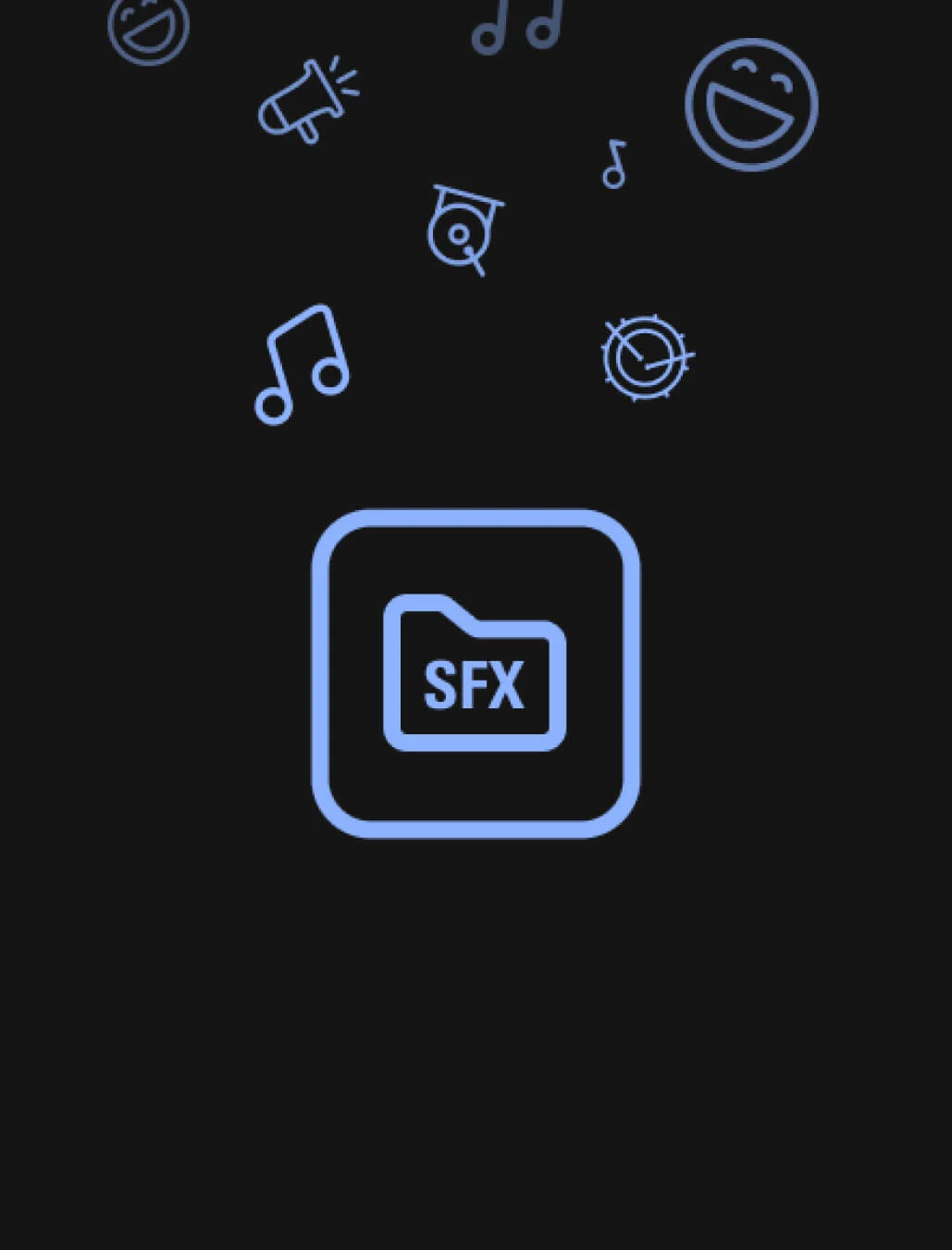 Stream Deck For Audio | Elgato