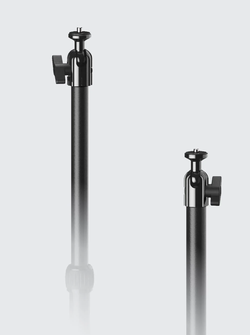 Multi Mount System | Elgato