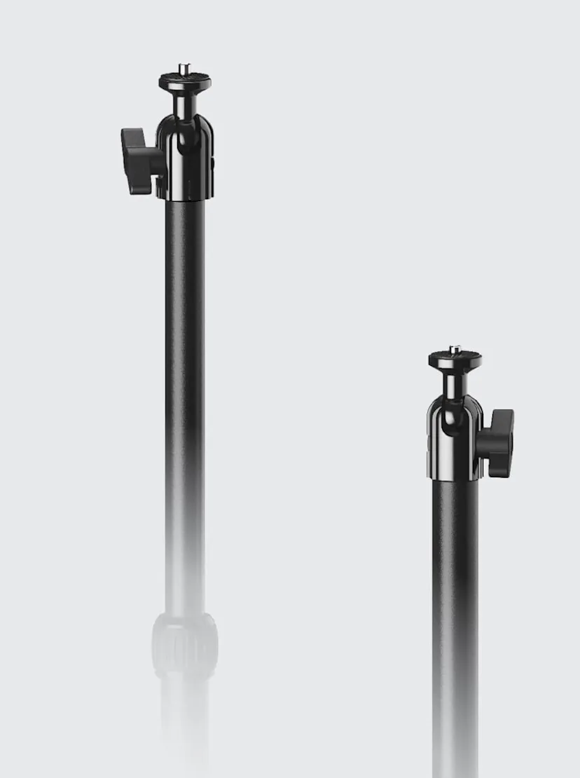 Multi Mount System | Elgato