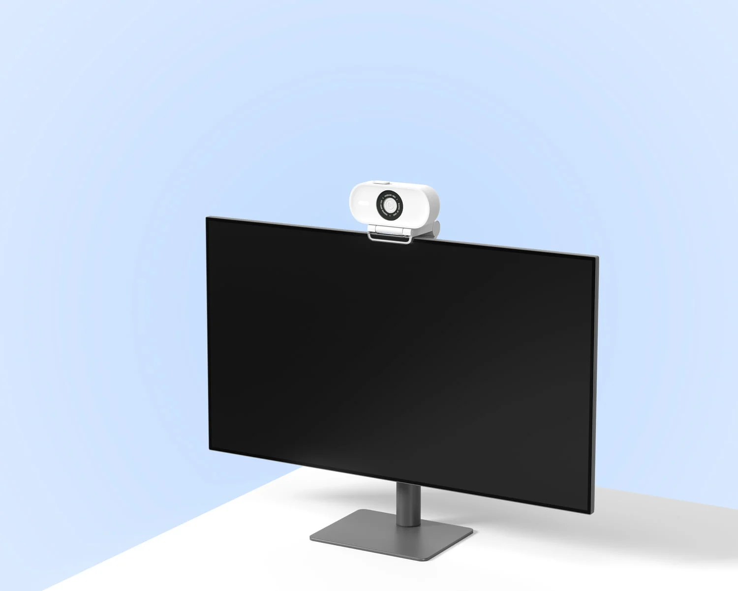 Elgato Facecam Neo 1080p60 Full HD Webcam with Privacy Shutter - PC ...