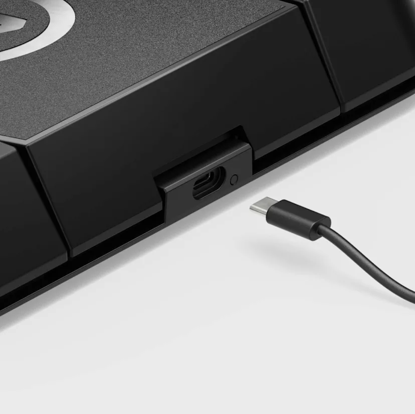 Stream Deck Pedal | Elgato