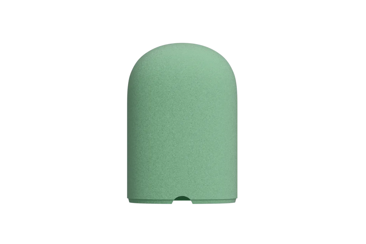 Parts and Accessories | Elgato