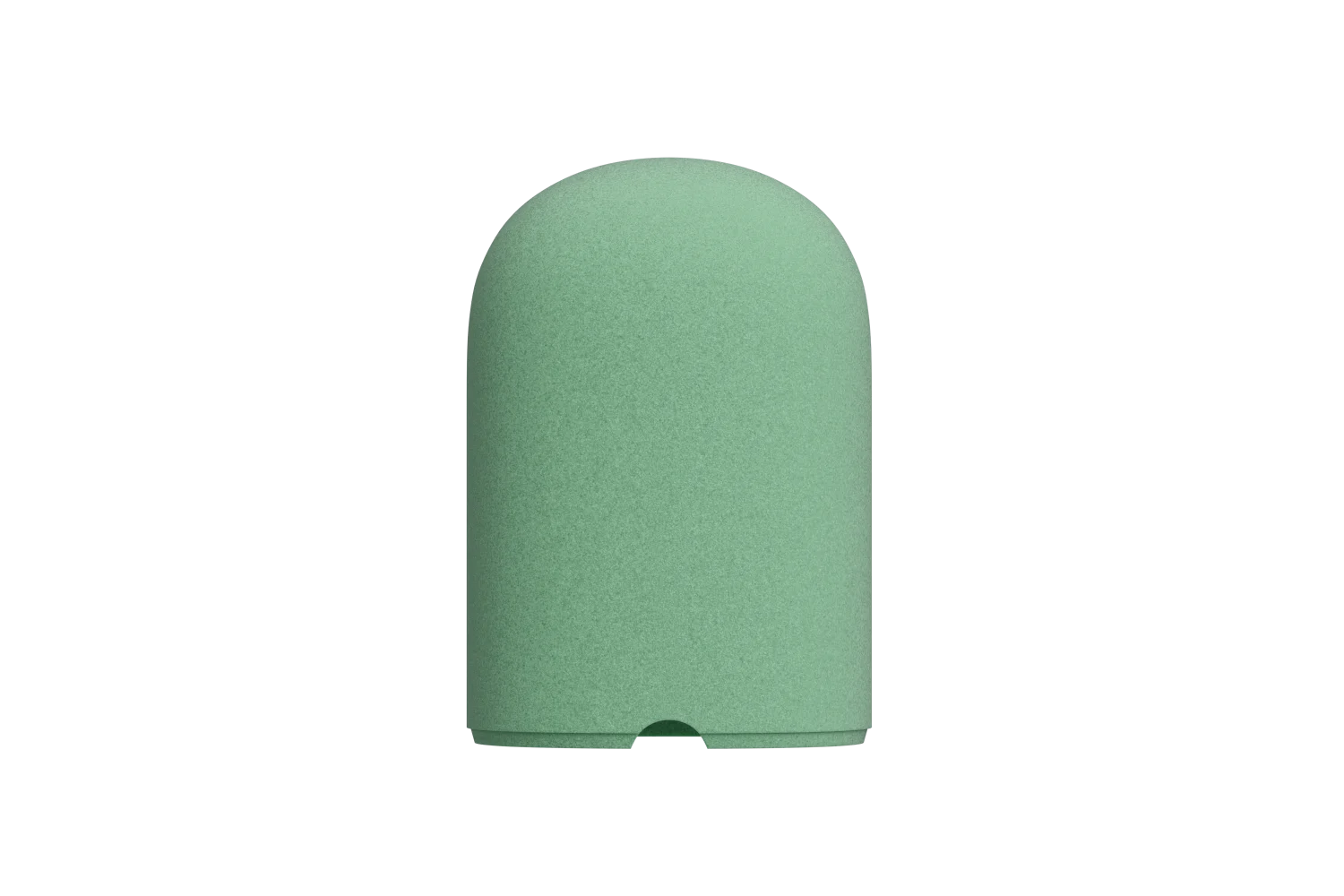 Parts and Accessories | Elgato