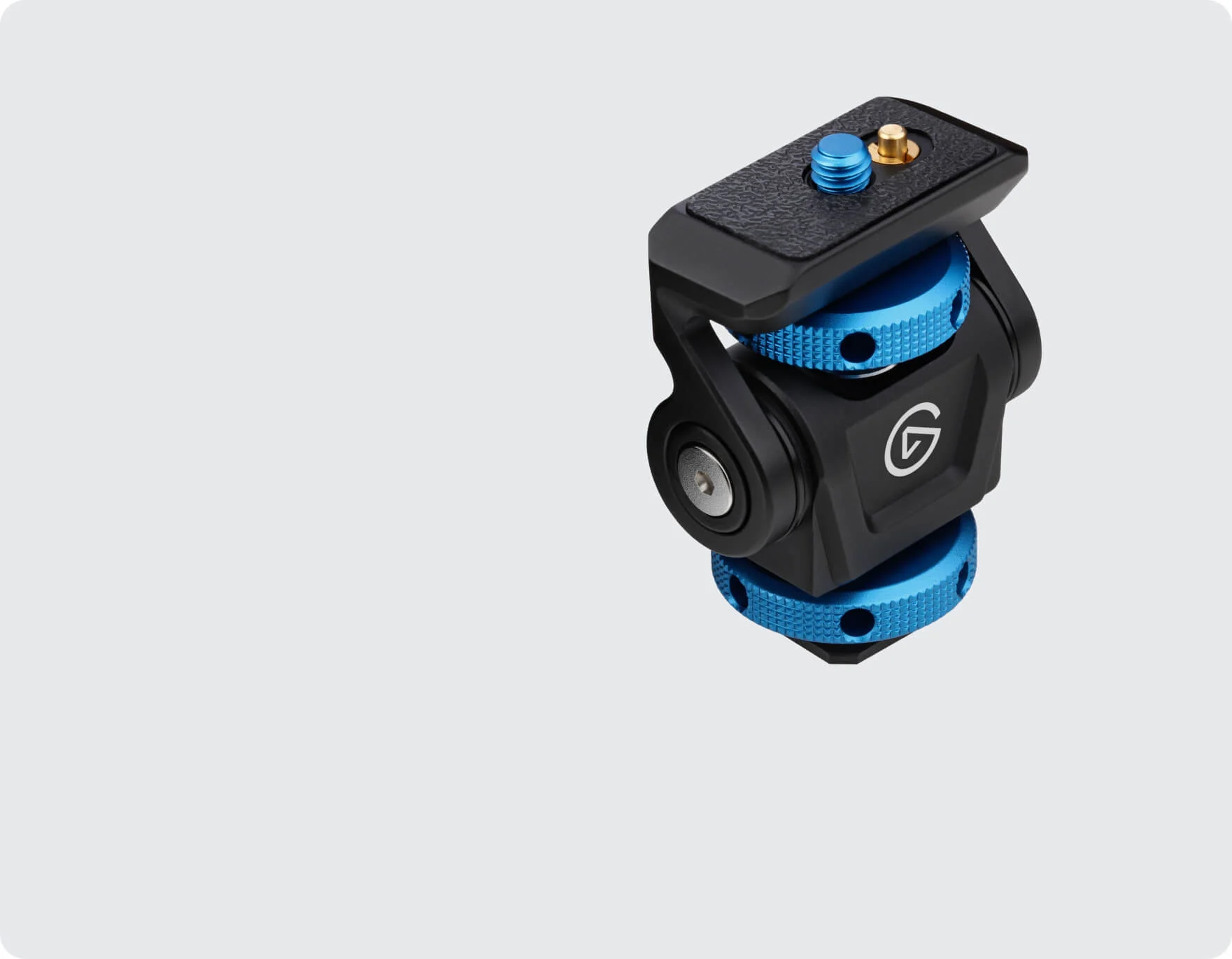 Multi Mount System | Elgato