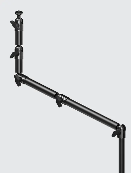 Multi Mount System | Elgato