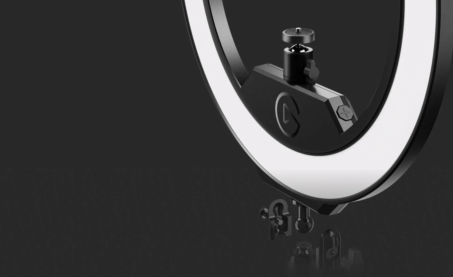 Ring Light | Elgato