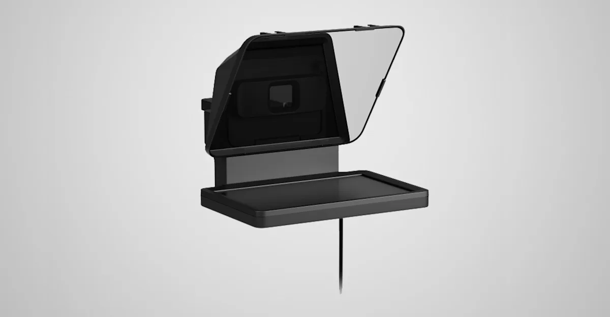 Prompter | Elgato