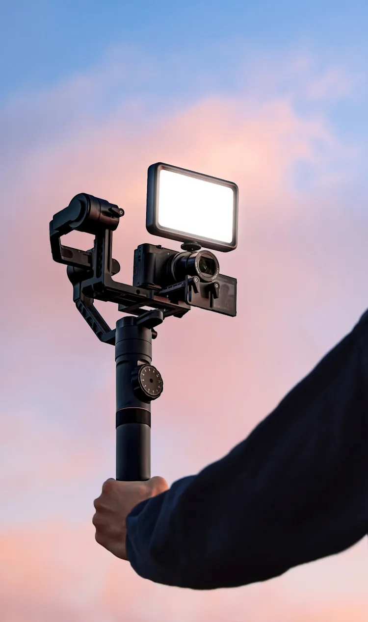 Key Light Mini | Elgato