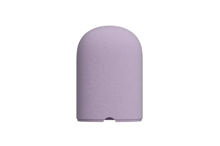 Parts and Accessories | Elgato