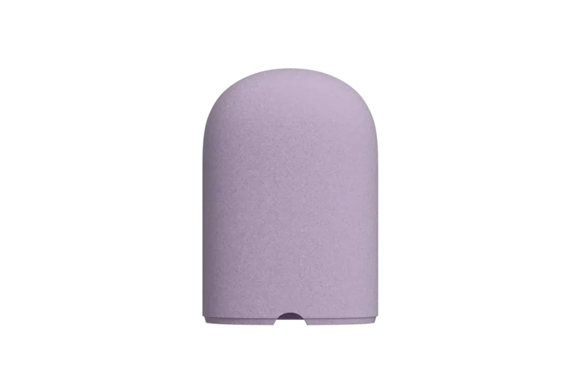 Parts and Accessories | Elgato