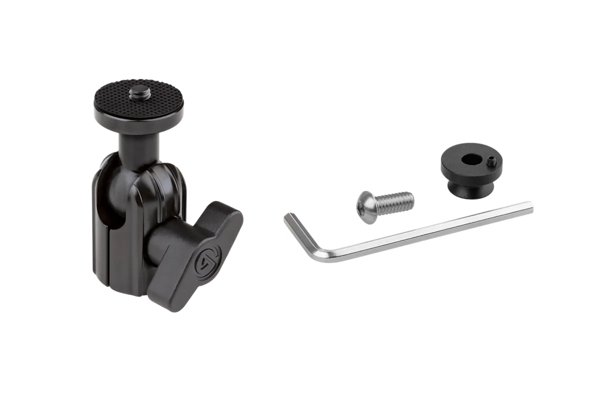 Spare Parts | Elgato