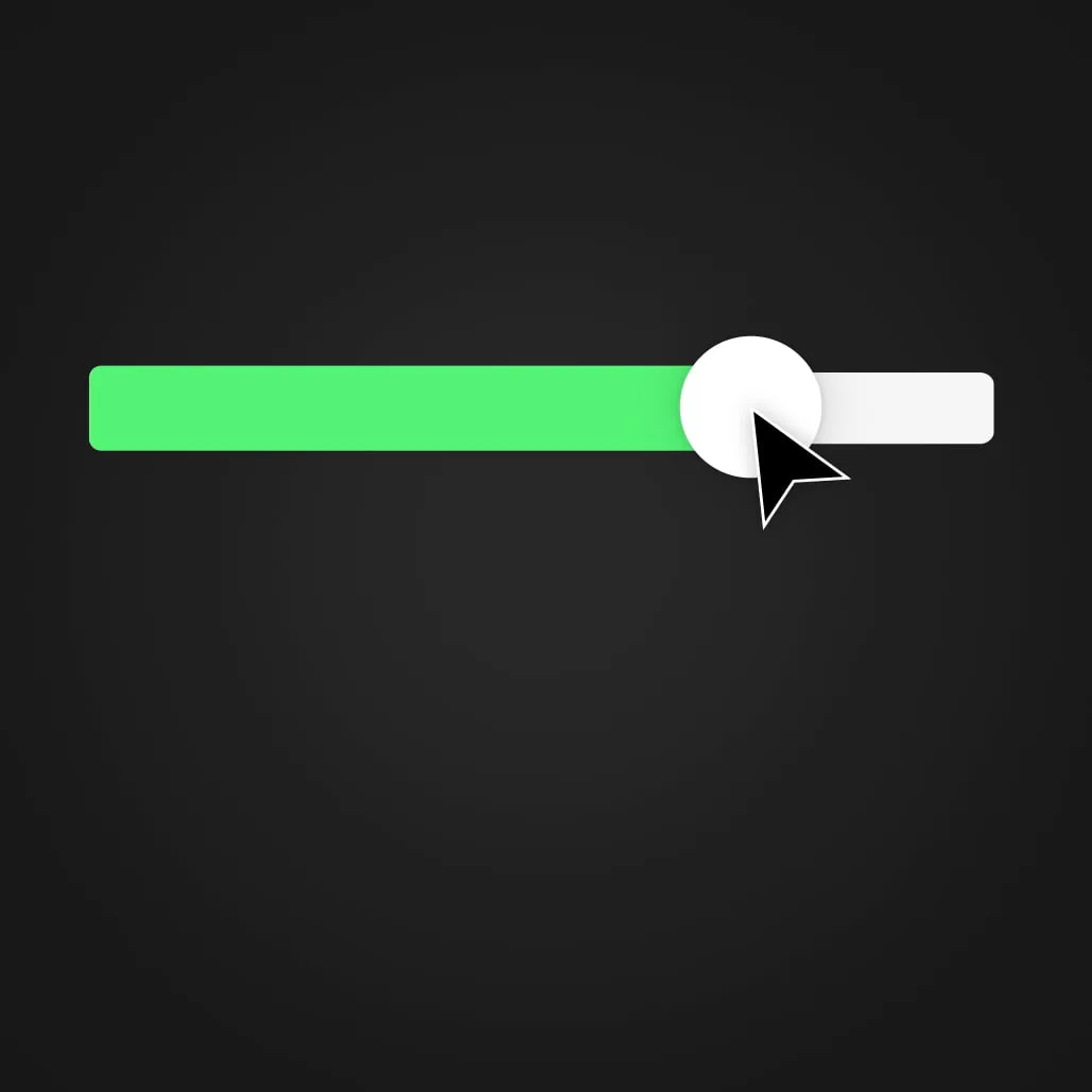 Game Capture 4K Pro | Elgato