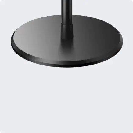 Multi Mount System | Elgato