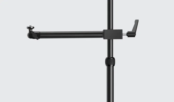 Multi Mount System | Elgato