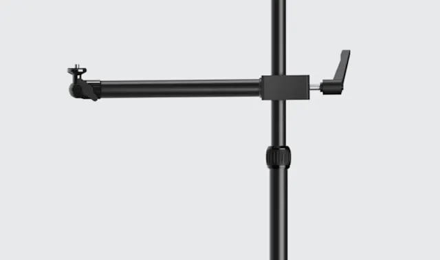 Multi Mount System | Elgato