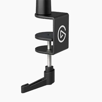 Wave Mic Arm LP - Black | Elgato
