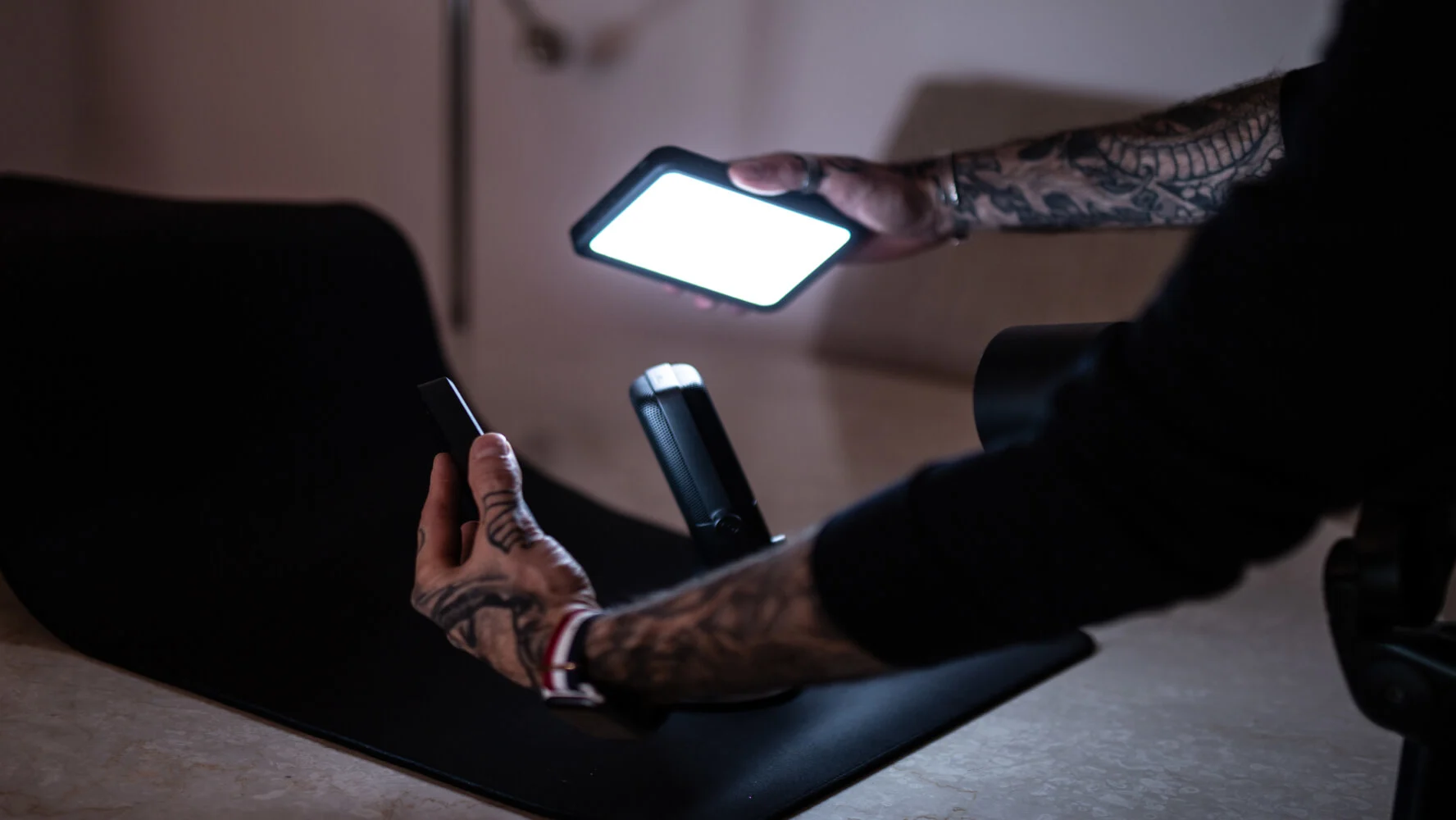 Key Light Mini | Elgato