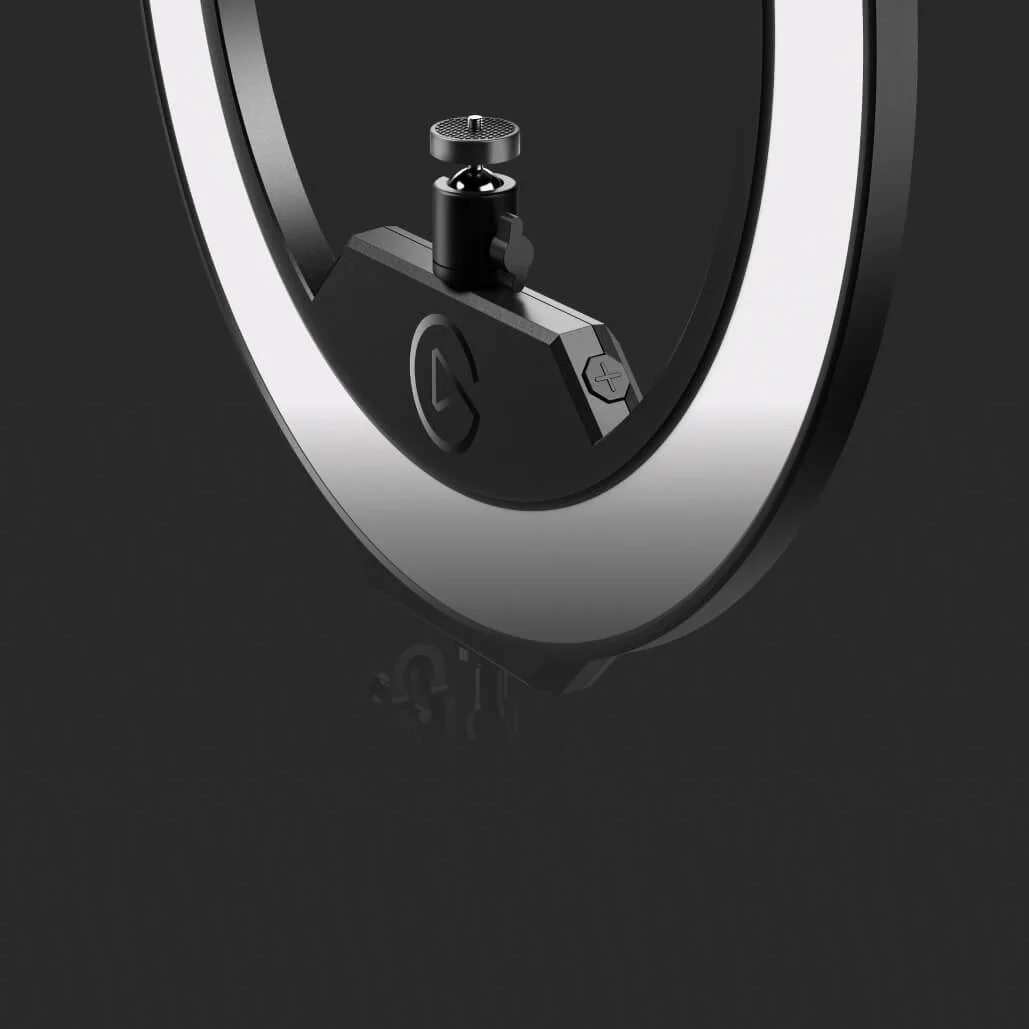 Ring Light | Elgato