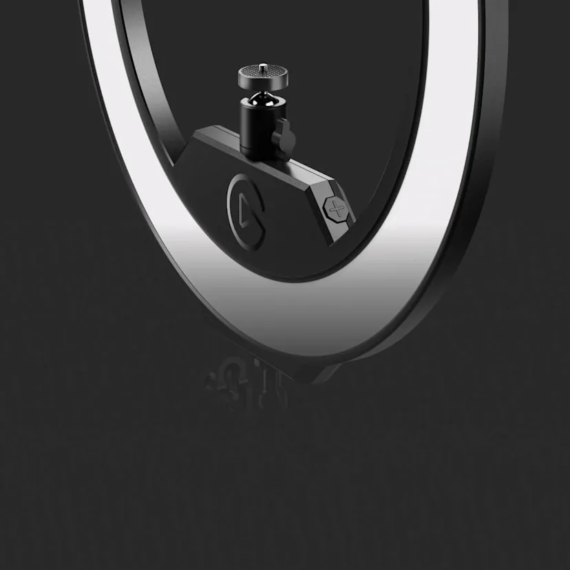 Ring Light | Elgato