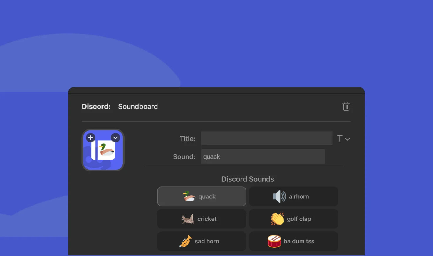 Elgato x Discord | Elgato