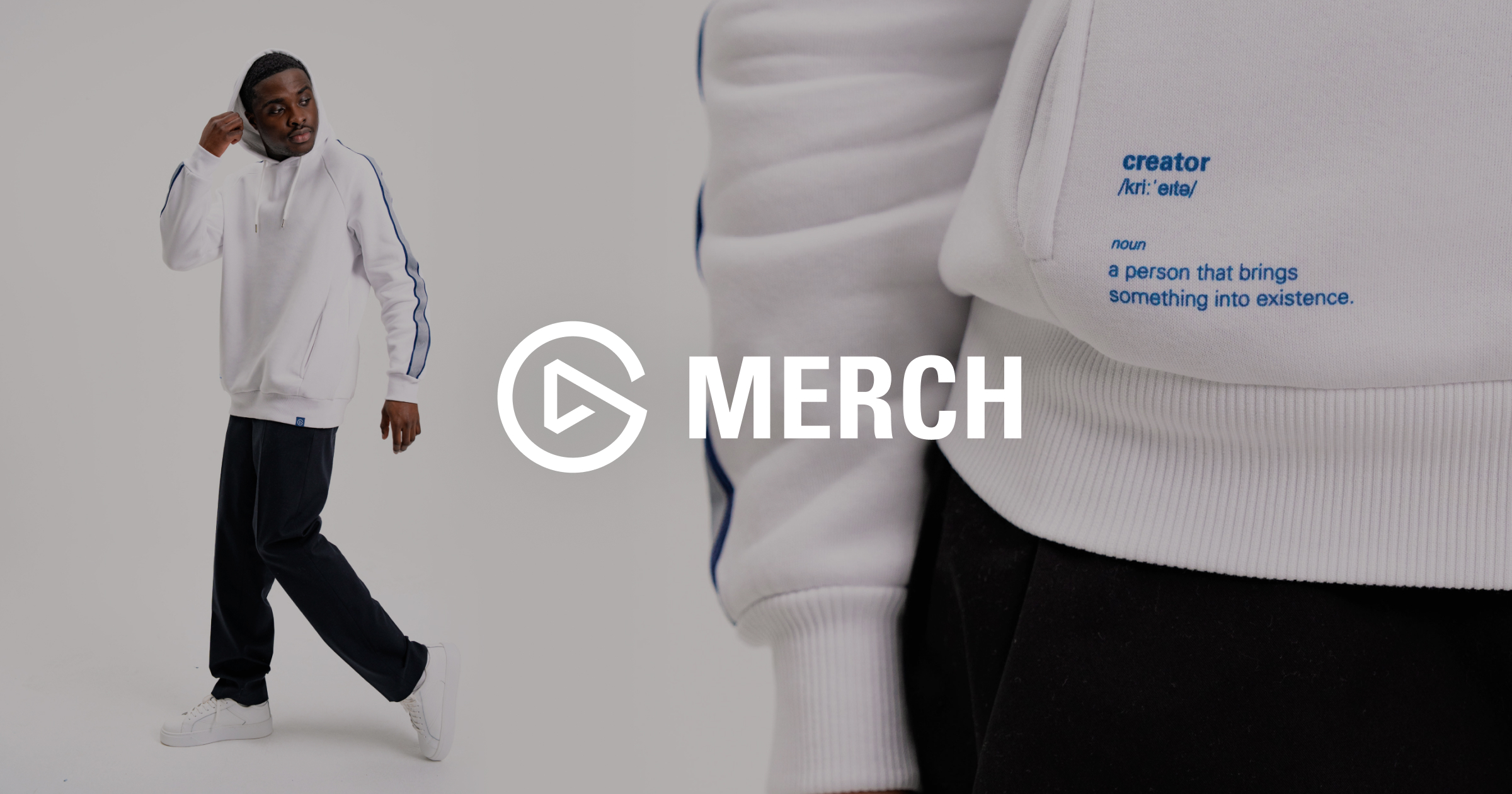 Merch | Elgato