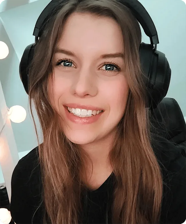 FORMULA LENA | Elgato