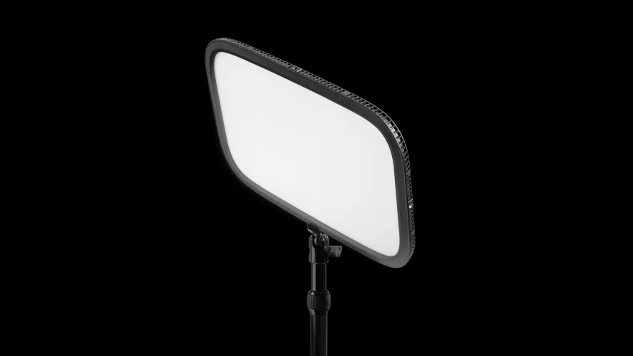 Light Remote | Elgato