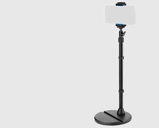 Multi Mount System | Elgato