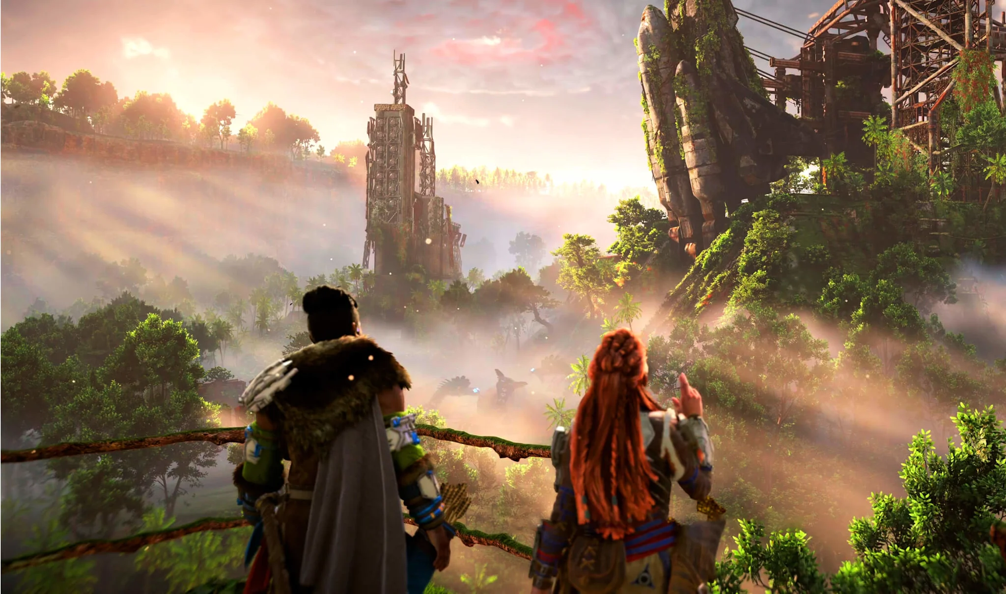 Game Capture HD60 X | Elgato