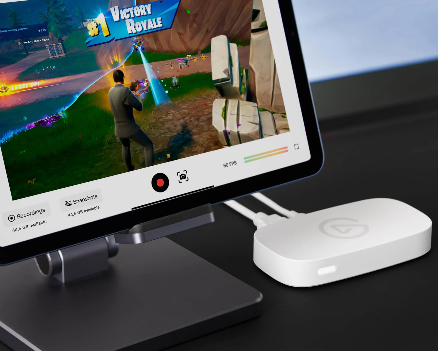 Game Capture Neo | Elgato