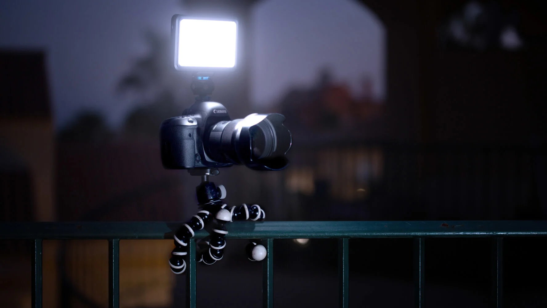 Key Light Mini | Elgato