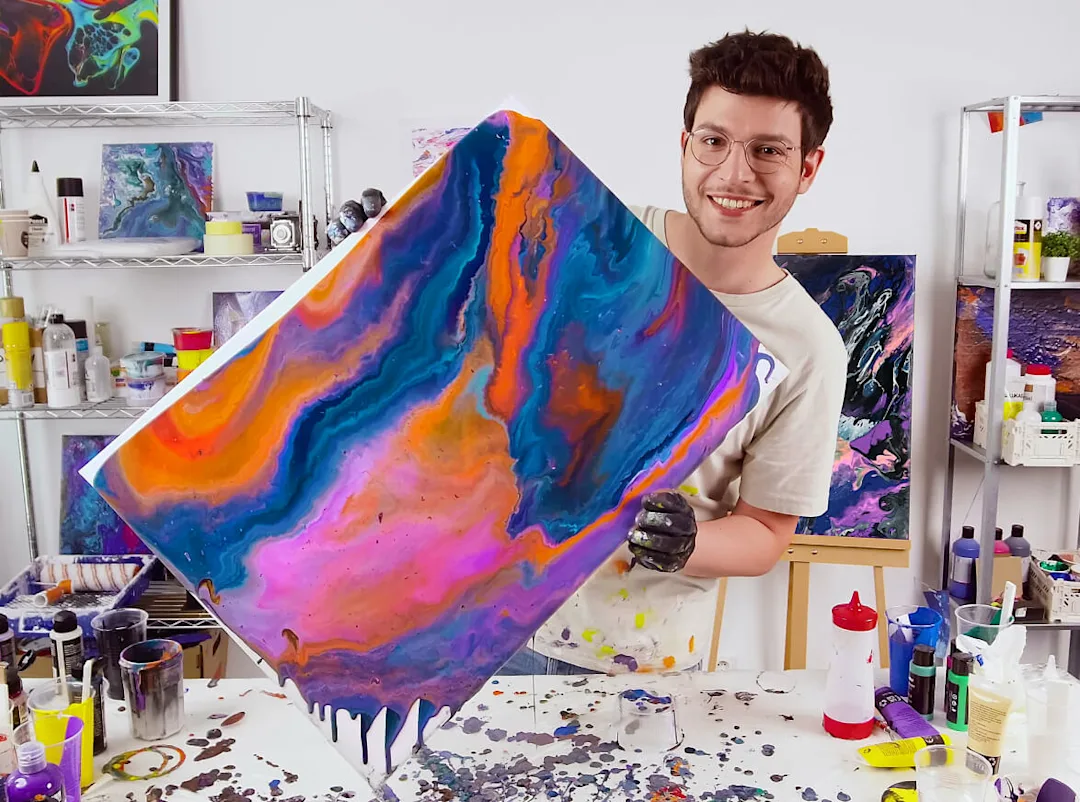 Facecam Pro | Elgato