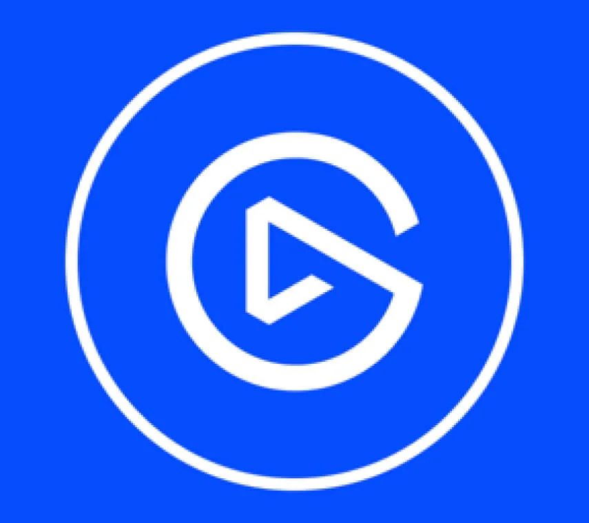 Elgato Marketplace | Elgato