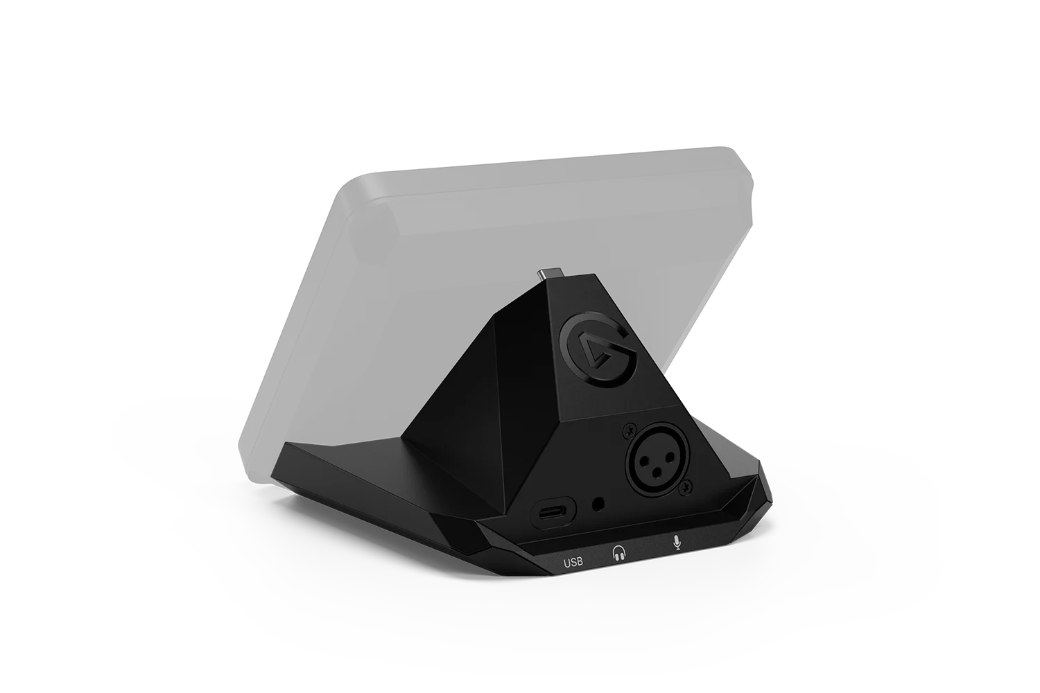 Parts and Accessories | Elgato