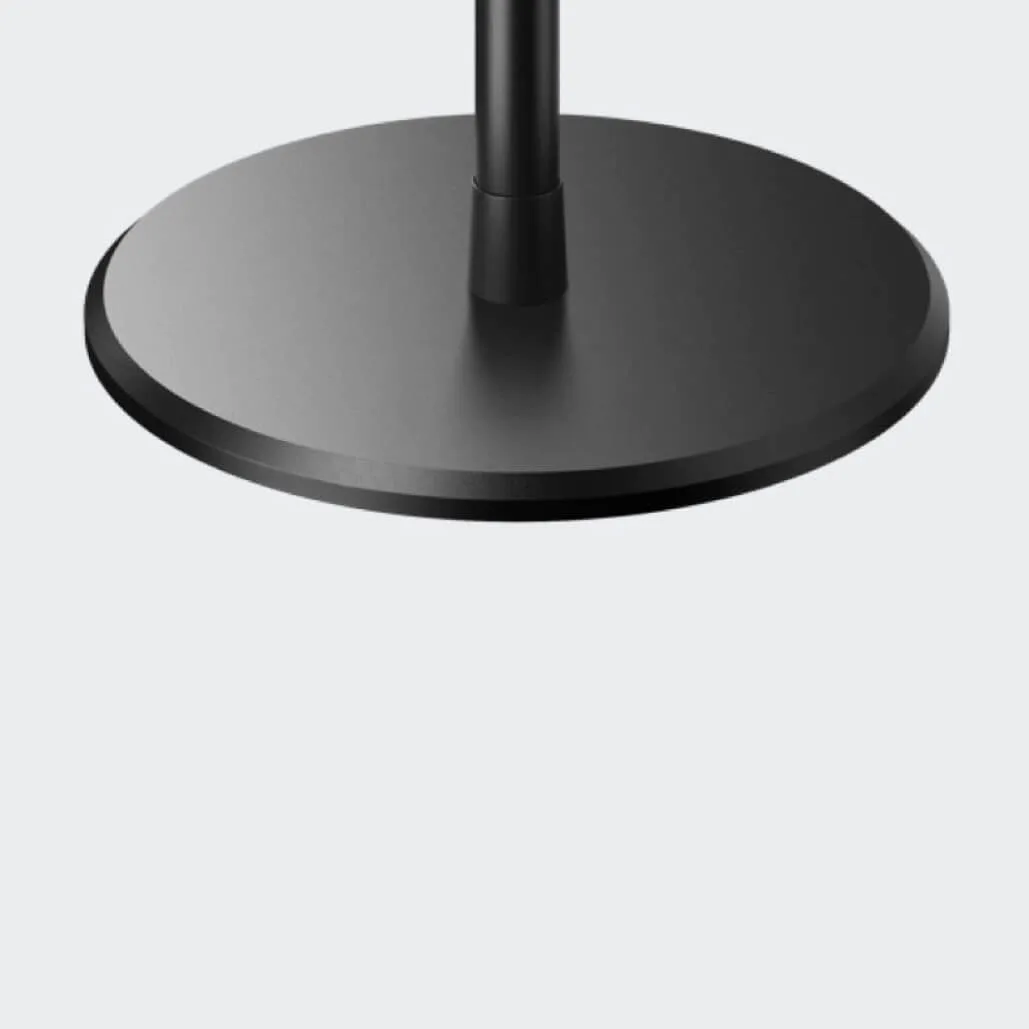 Multi Mount System | Elgato