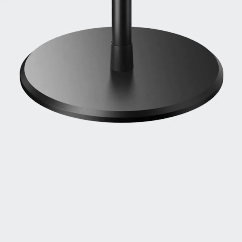 Multi Mount System | Elgato