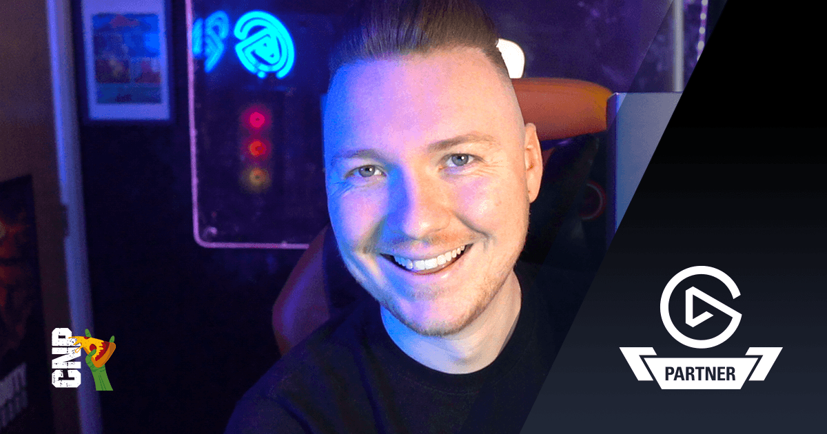 CODENAMEPIZZA | Elgato